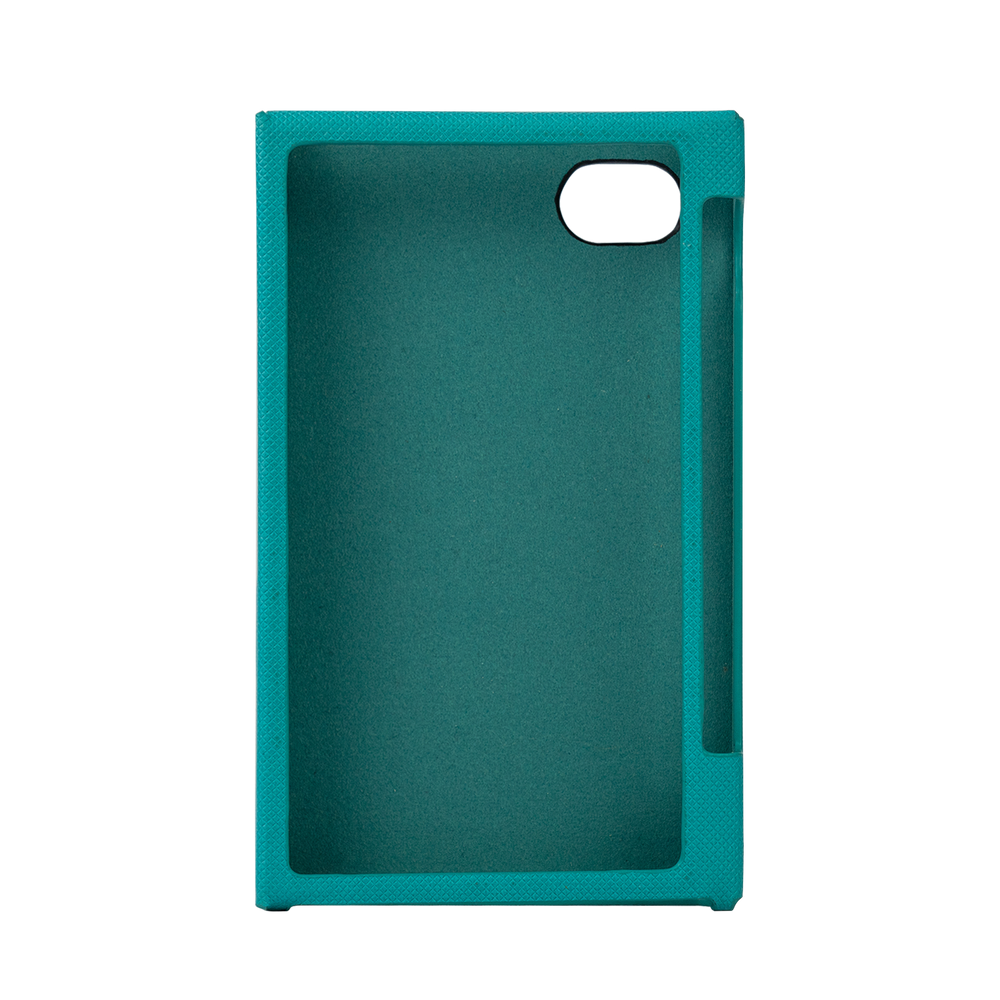 M500 Leather Case