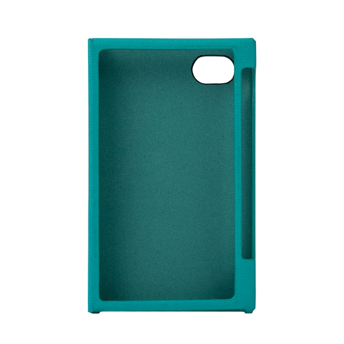 M500 Leather Case