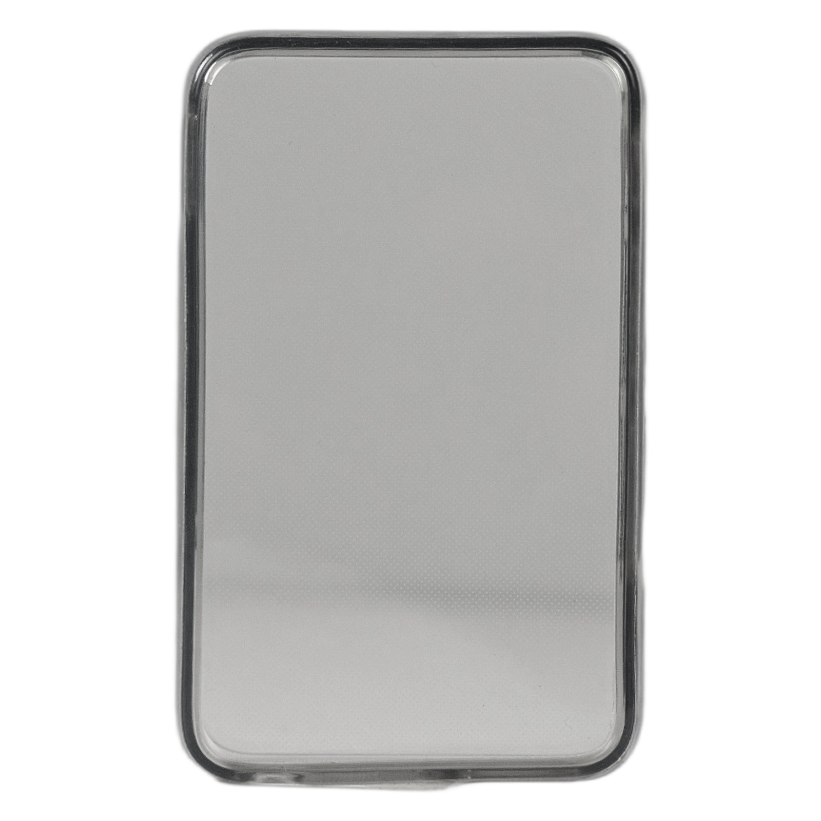 R1 Silicone Case