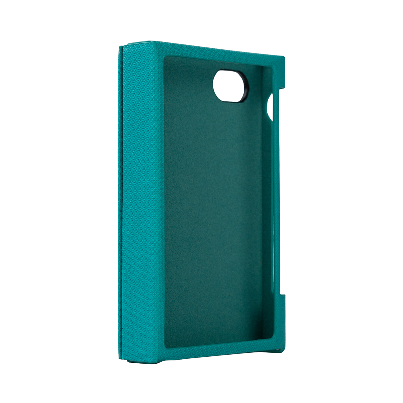 M500 Leather Case