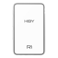 HiBy R1