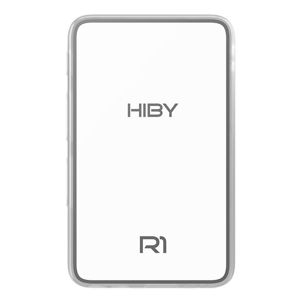 HiBy R1