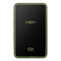 HiBy R1