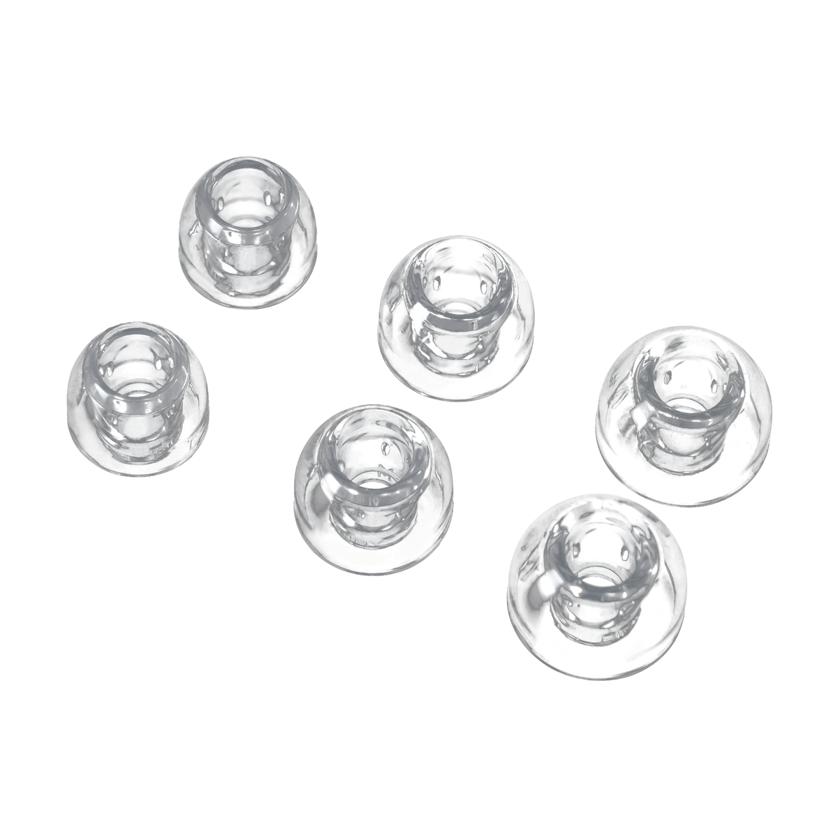 HiBy - IEM Headphones | Make Music More Musical