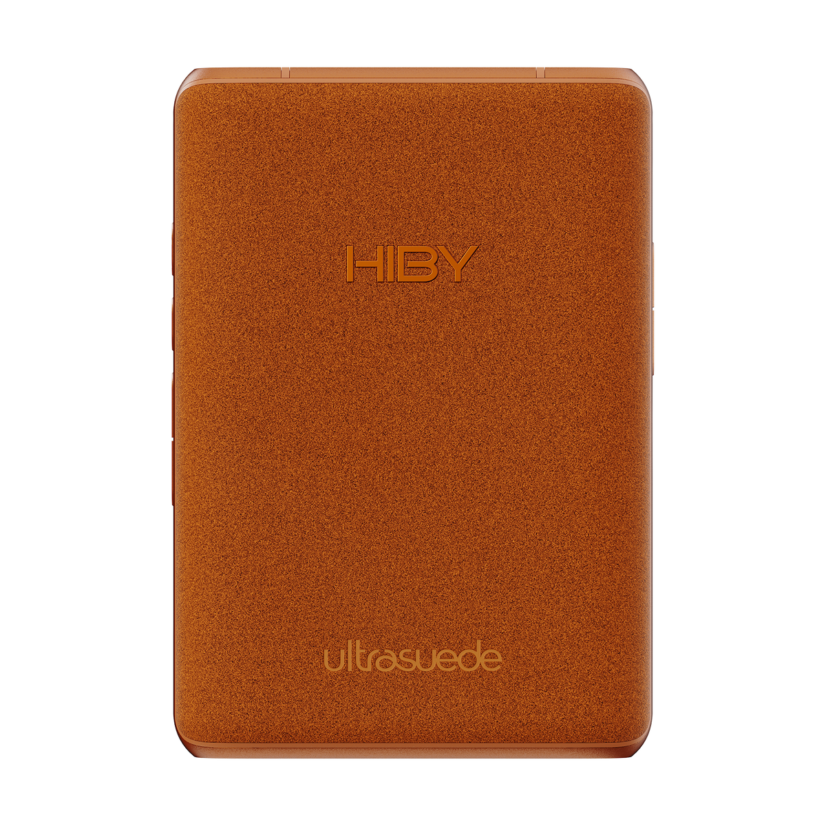 HiBy R3Pro II – Enhanced Pure Music Player
