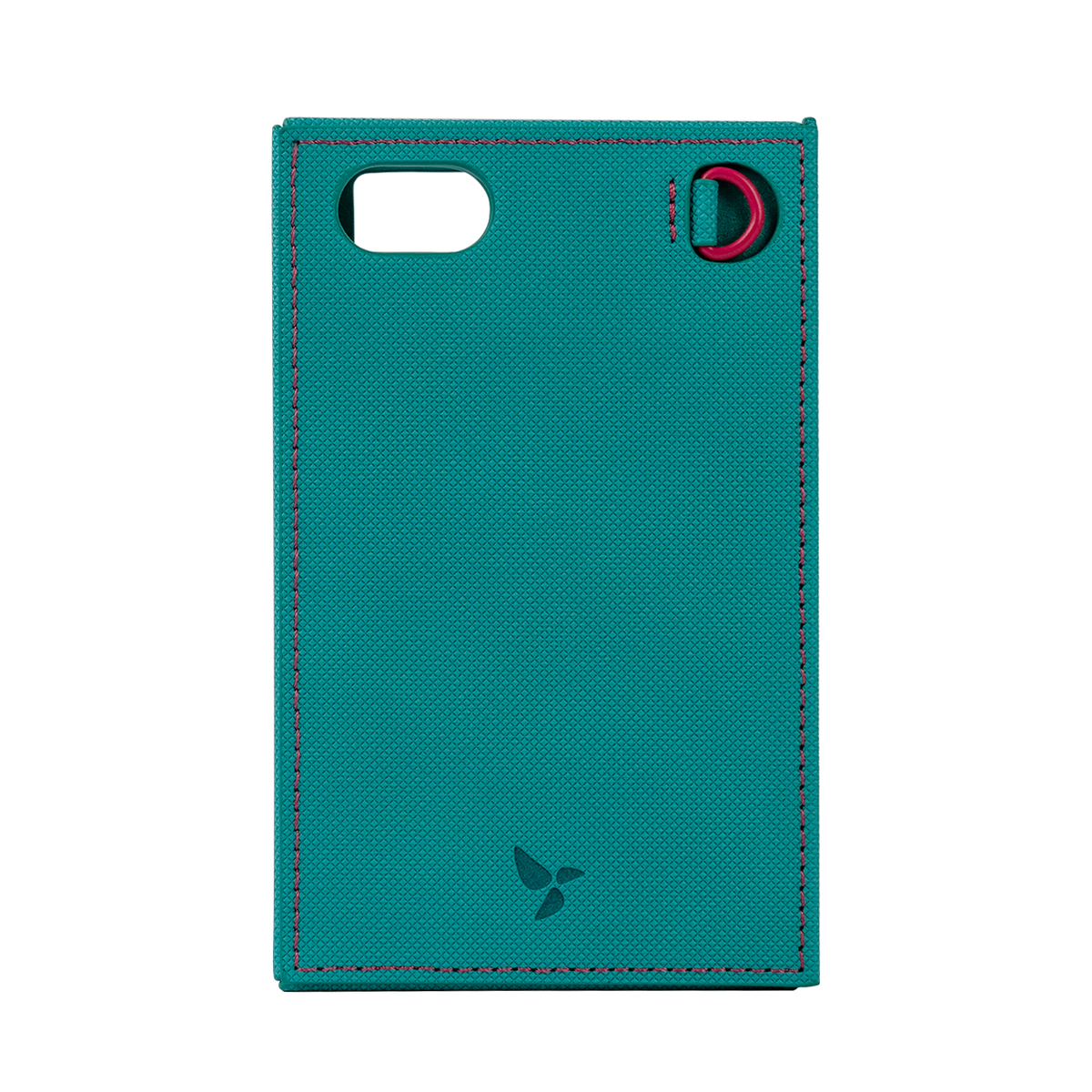 M500 Leather Case