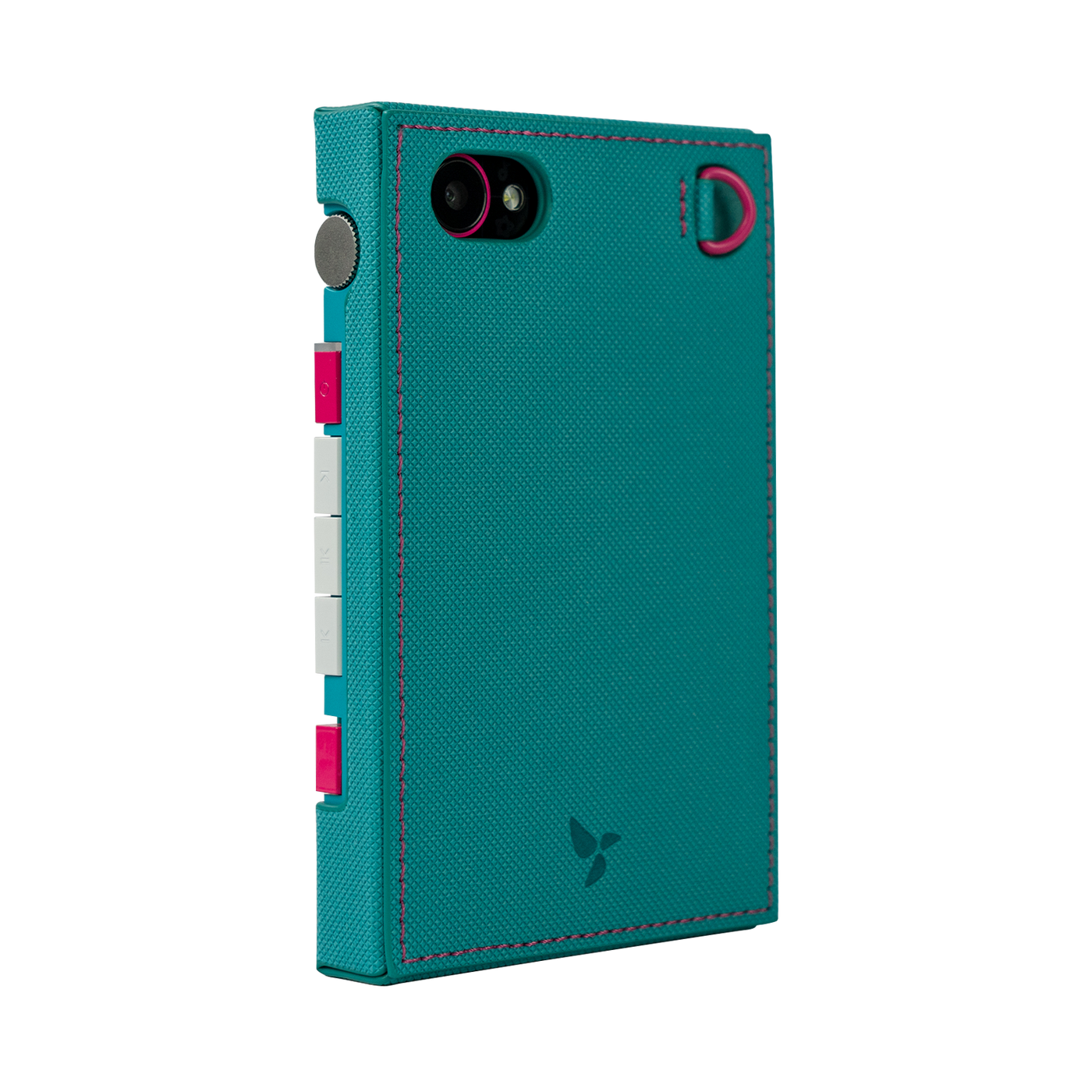 M500 Leather Case