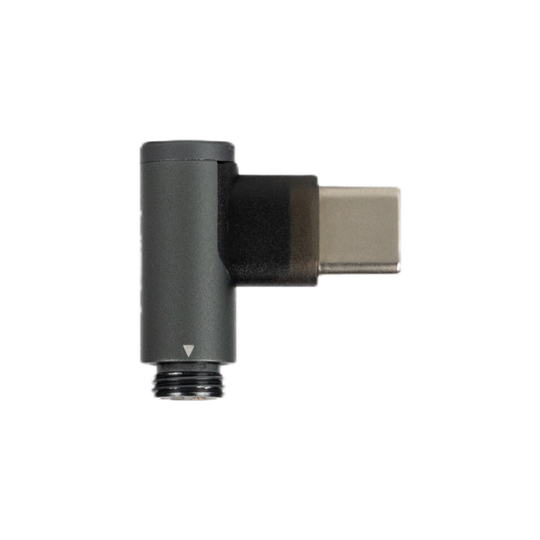 HiBy HC1 plug for Cu4 and Cu4 Cable