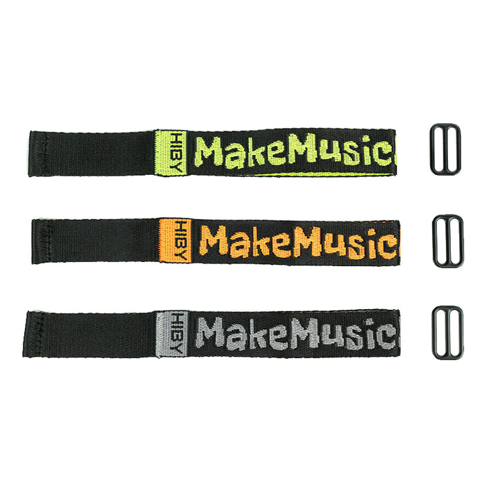 HiBy R4 Strap - Perfect Accessory for Music Lovers | HiBy