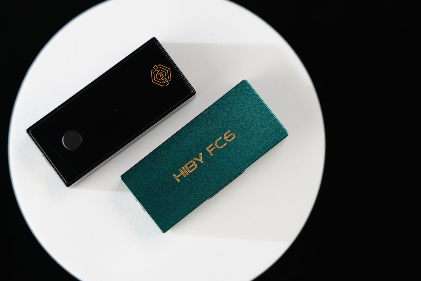 HiBy - Official Online Store - Music players, Earphones, Headphone amp ...