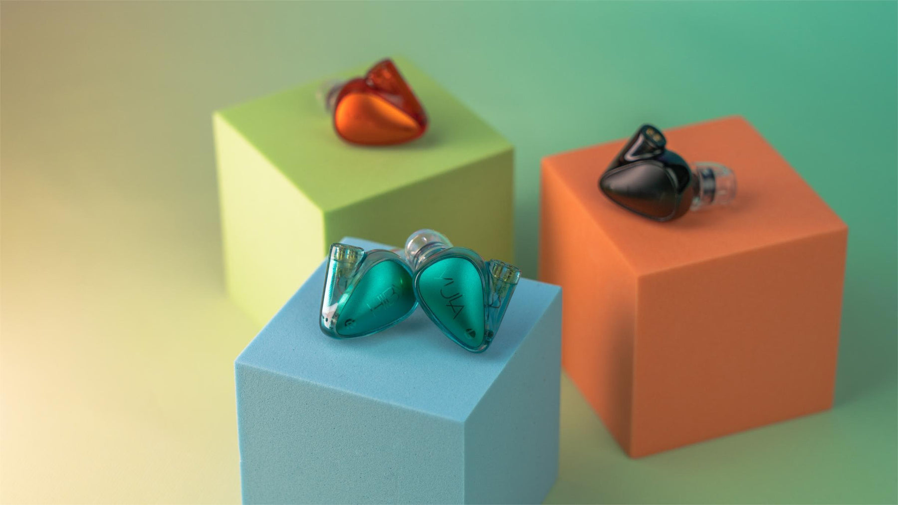 HiBy - Official Online Store - Music players, Earphones, Headphone amp