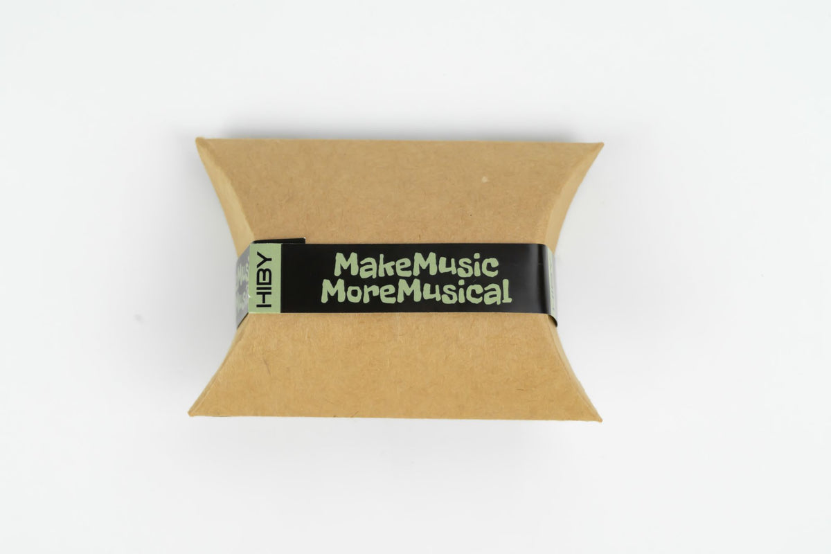 HiBy R4 Strap - Perfect Accessory for Music Lovers | HiBy