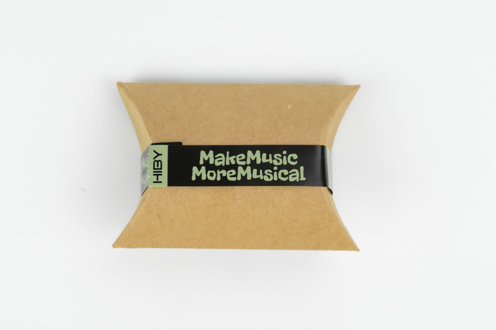 HiBy R4 Strap - Perfect Accessory for Music Lovers | HiBy