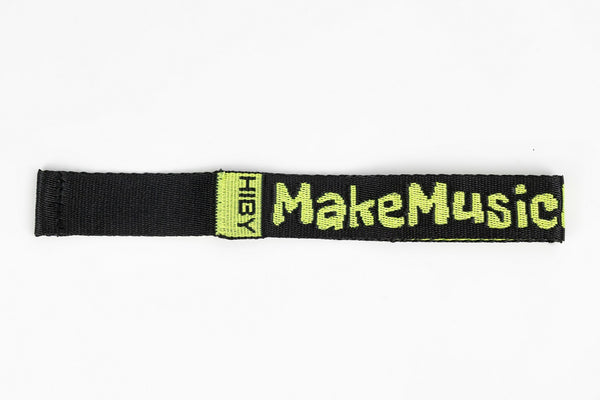 HiBy R4 Strap - Perfect Accessory for Music Lovers | HiBy