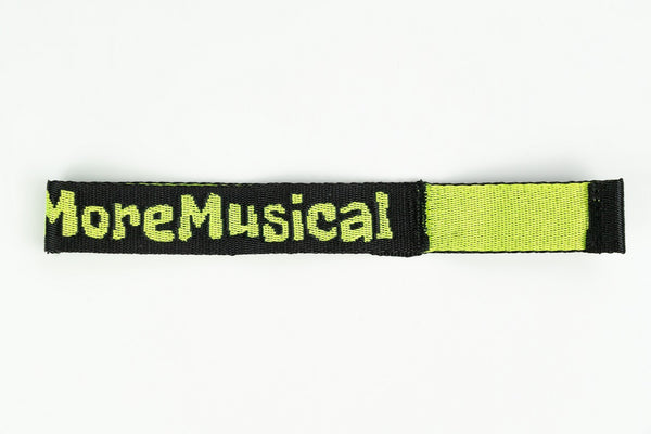 HiBy R4 Strap - Perfect Accessory for Music Lovers | HiBy