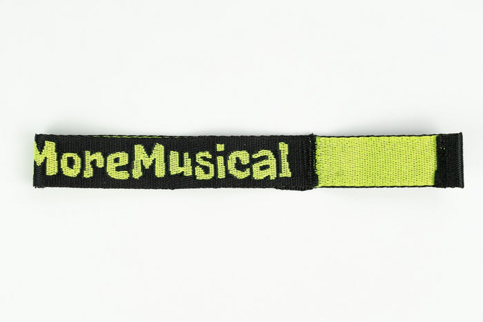 HiBy R4 Strap - Perfect Accessory for Music Lovers | HiBy