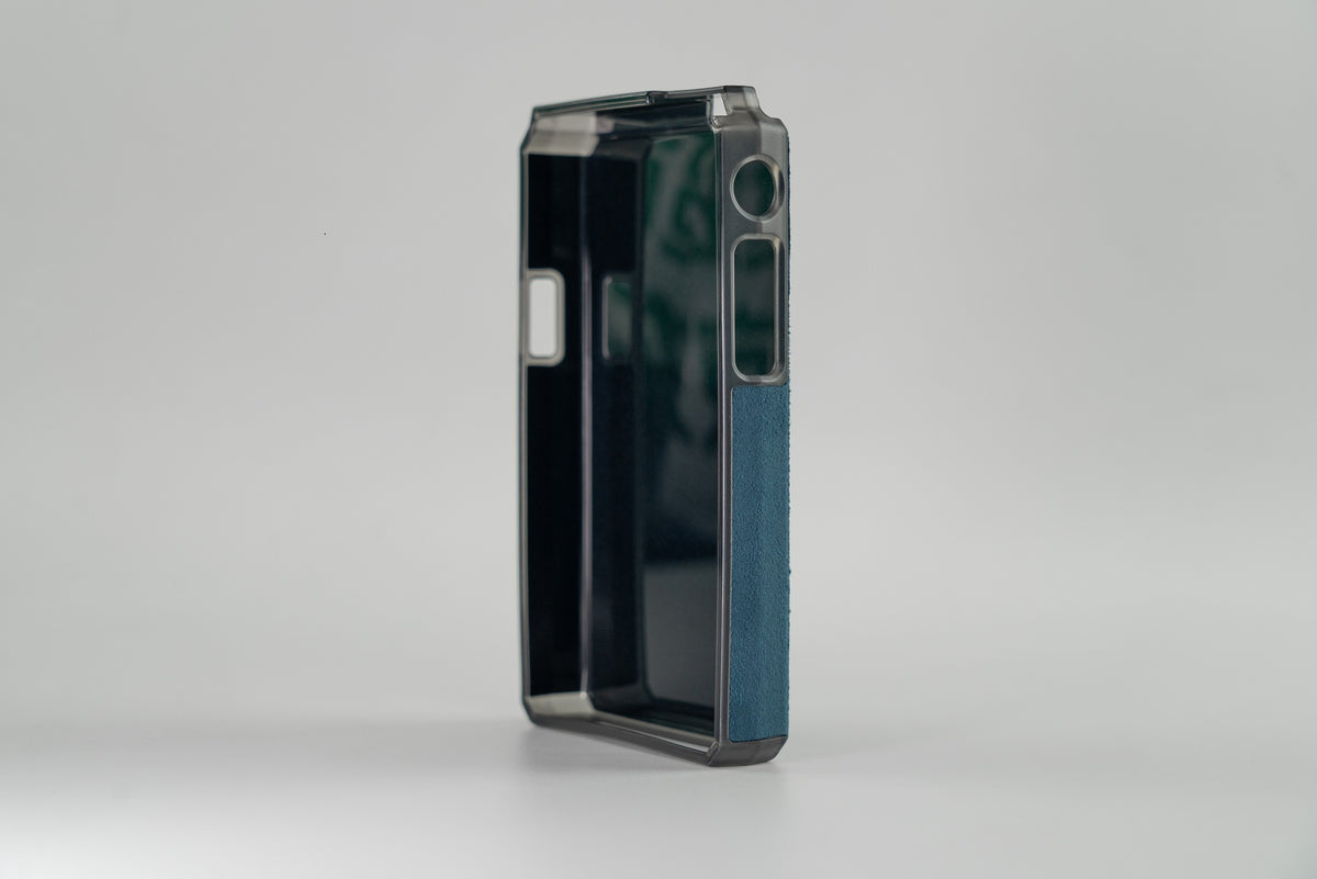 Protect Your Music Player HiBy R6 III (Gen 3) in Style | HiBy