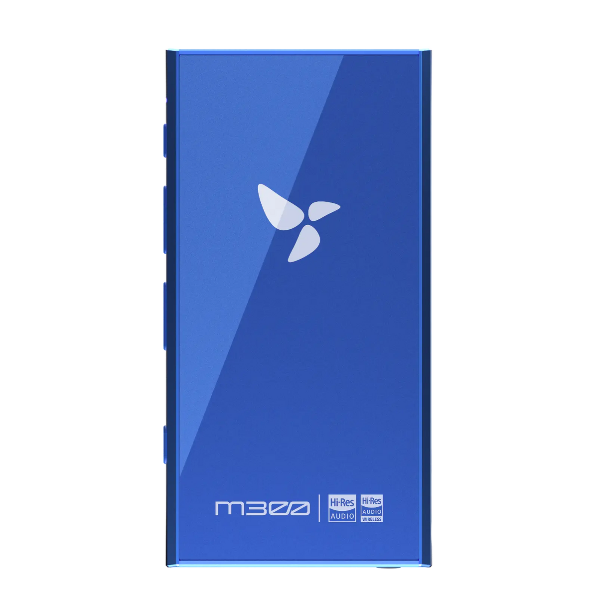 HiBy Digital M300 - Compact Android DAP for Music Lovers | HiBy