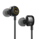 HiBy Digital XOE - DLC Dynamic HiFi Earphones | HiBy