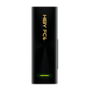 Transform Your Music with HiBy FC4 Headphone Amp | HiBy