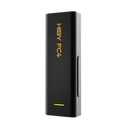 Transform Your Music with HiBy FC4 Headphone Amp | HiBy