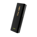 Transform Your Music with HiBy FC4 Headphone Amp | HiBy