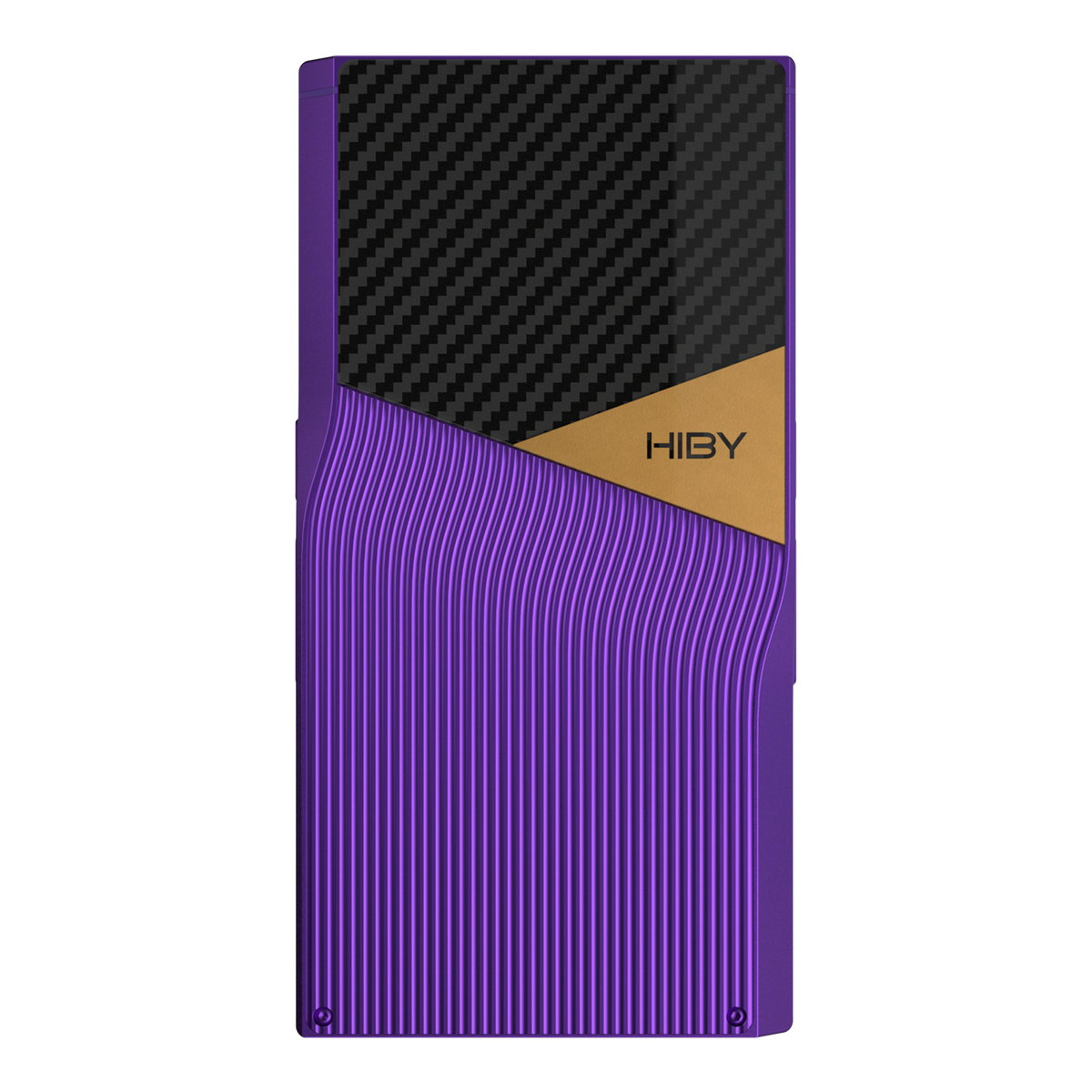 HiBy R6 Pro II - Lossless HD Music Player Hi-Res Portable DAP – HiBy ...