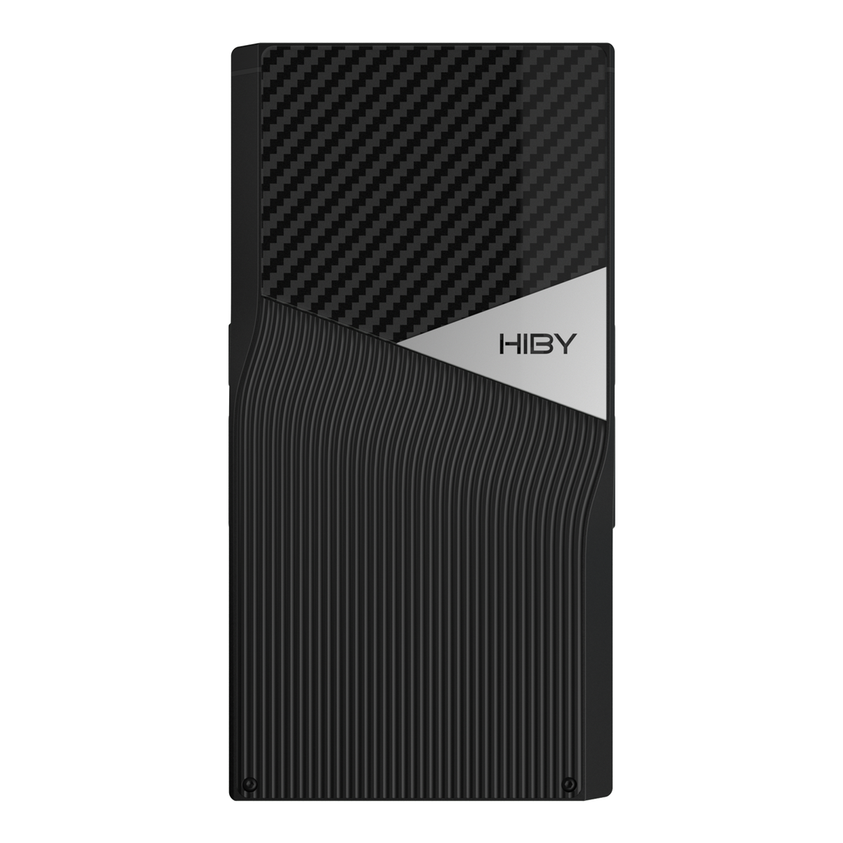 HiBy R6 Pro II - Portable DAP with Snapdragon 665 | HiBy