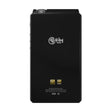 HiBy R8: Next-Gen HiFi Android DAP | HiBy