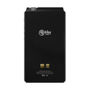 HiBy R8: Next-Gen HiFi Android DAP | HiBy
