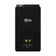 HiBy R8: Next-Gen HiFi Android DAP | HiBy