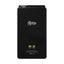 HiBy R8: Next-Gen HiFi Android DAP | HiBy
