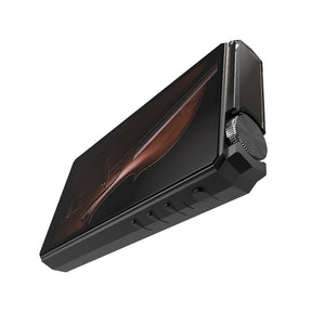 HiBy R8: Next-Gen HiFi Android DAP | HiBy