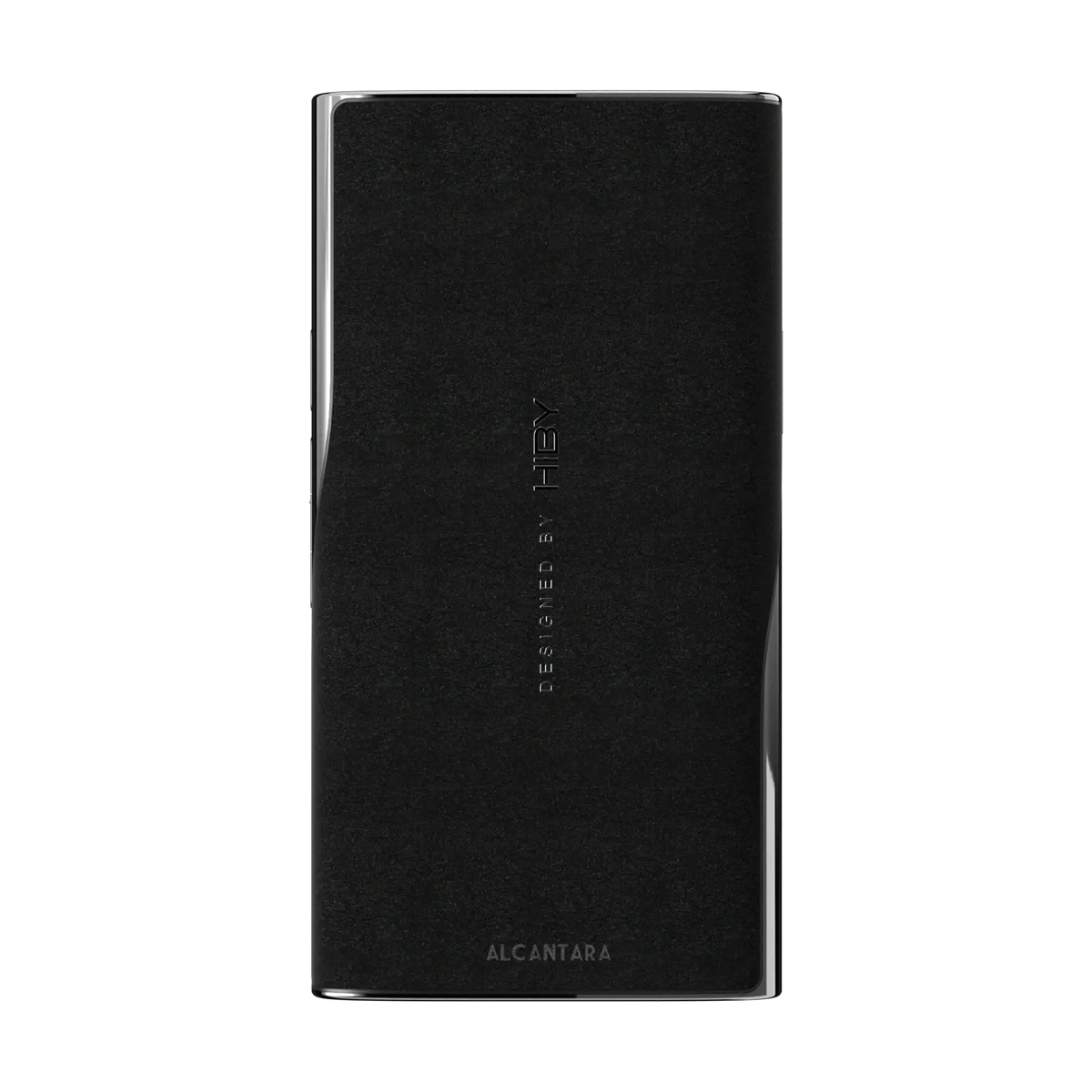 HiBy R8 II - High-End Android HiFi DAP | HiBy