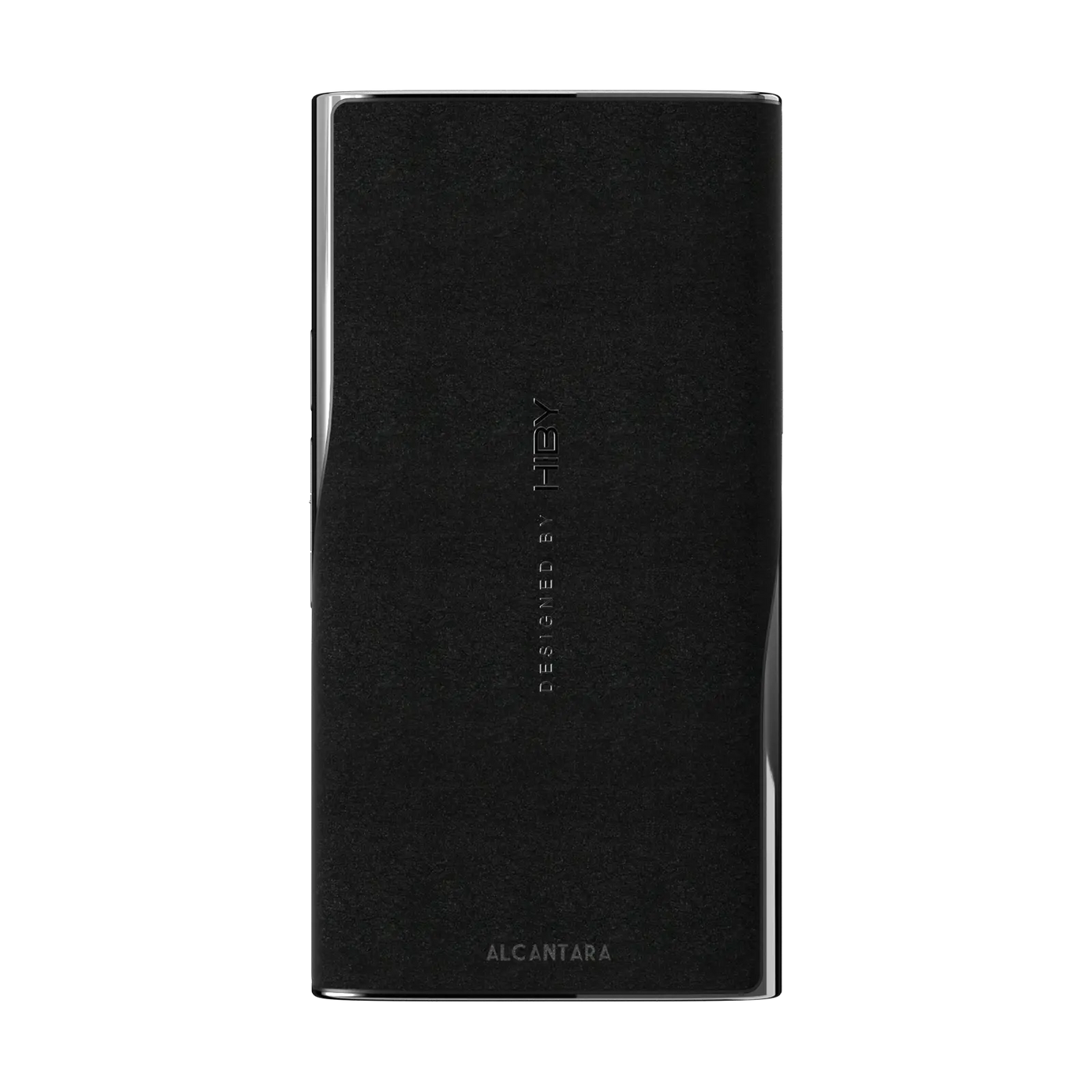 HiBy R8 II - High-End Android HiFi DAP | HiBy