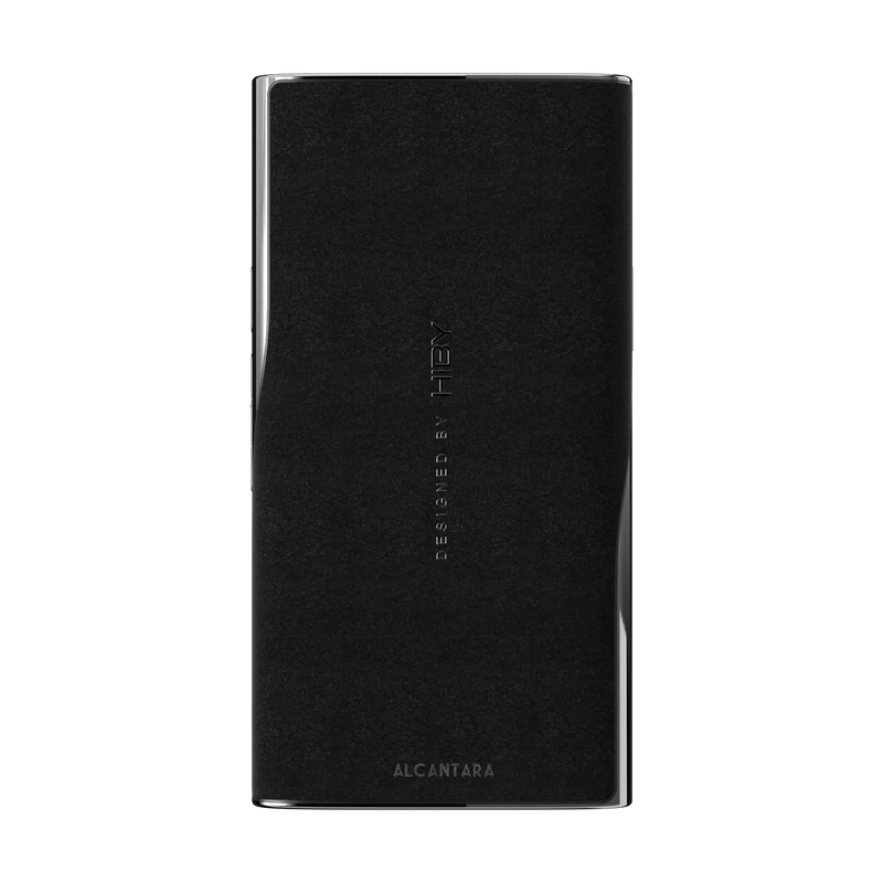 HiBy R8 II - High-End Android HiFi DAP | HiBy