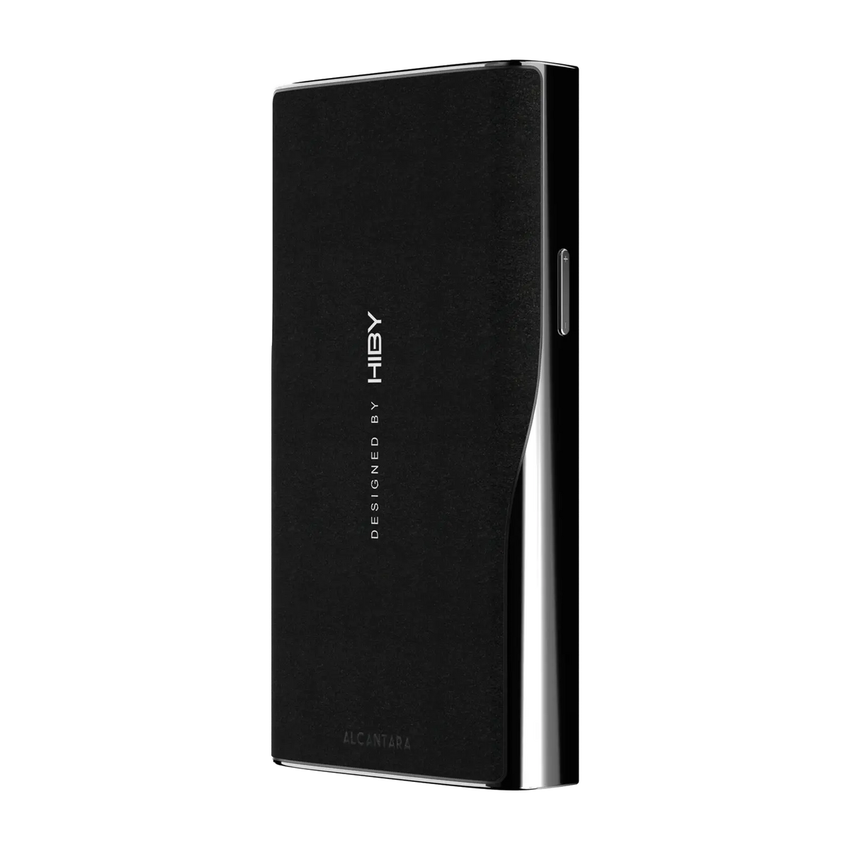 HiBy R8 II - High-End Android HiFi DAP | HiBy