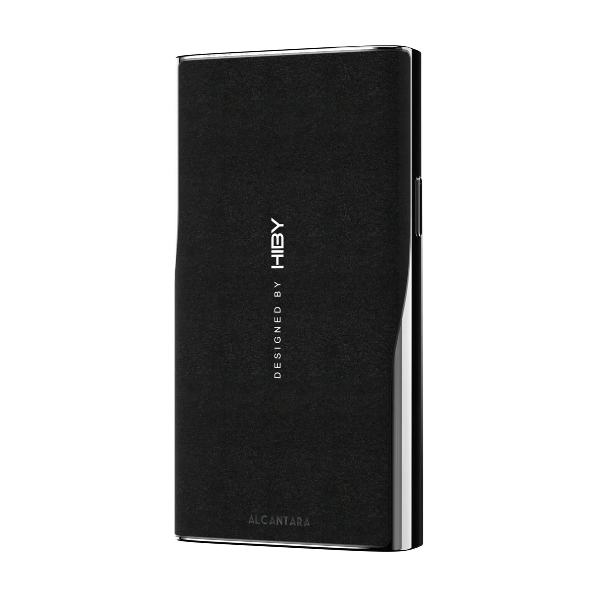 HiBy R8 II - High-End Android HiFi DAP | HiBy