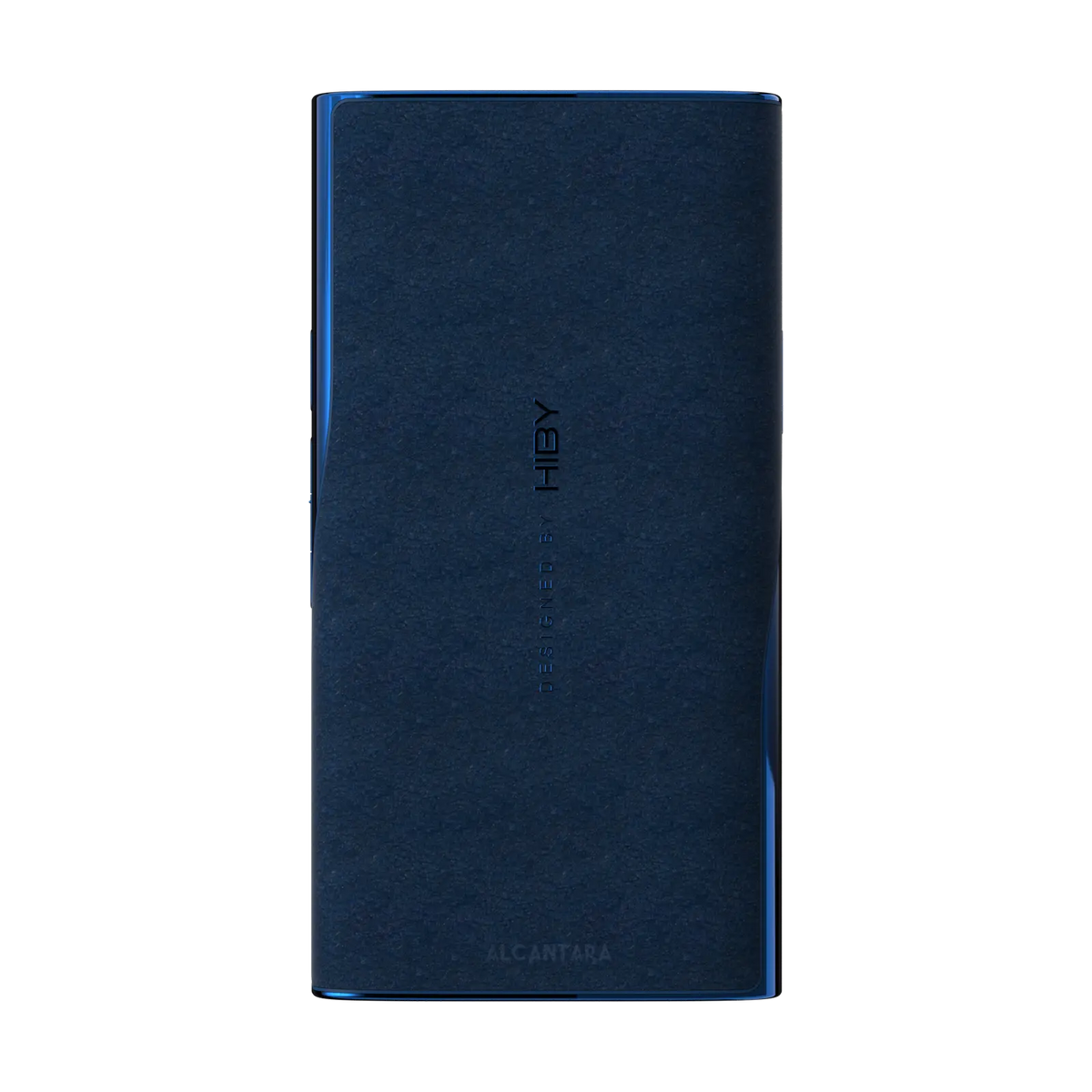 HiBy R8 II - High-End Android HiFi DAP | HiBy