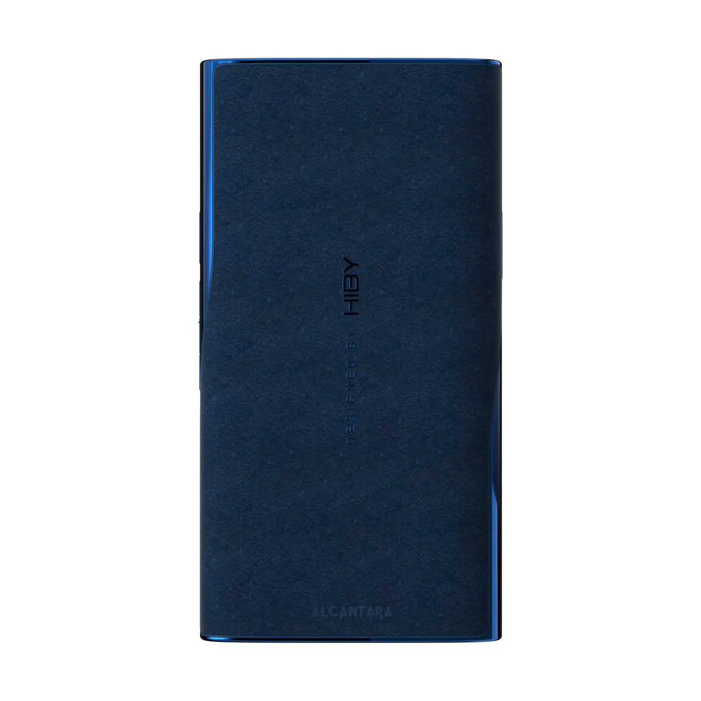 HiBy R8 II - High-End Android HiFi DAP | HiBy