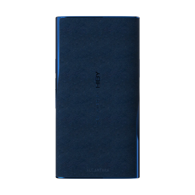 HiBy R8 II - High-End Android HiFi DAP | HiBy