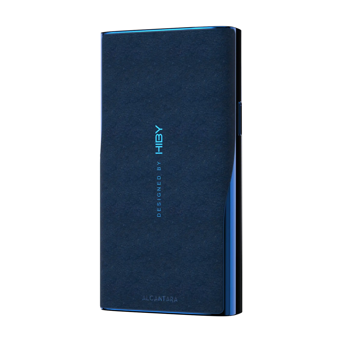 HiBy R8 II - High-End Android HiFi DAP | HiBy