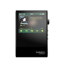 HiBy RS2 - Ultimate Medium-end Music Player | HiBy