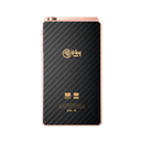 Discover HiFi with Portable Music Player RS6 | HiBy