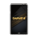 Discover the HiBy RS8 - Hi-Res Flagship Music Player | HiBy