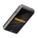 Discover the HiBy RS8 - Hi-Res Flagship Music Player | HiBy