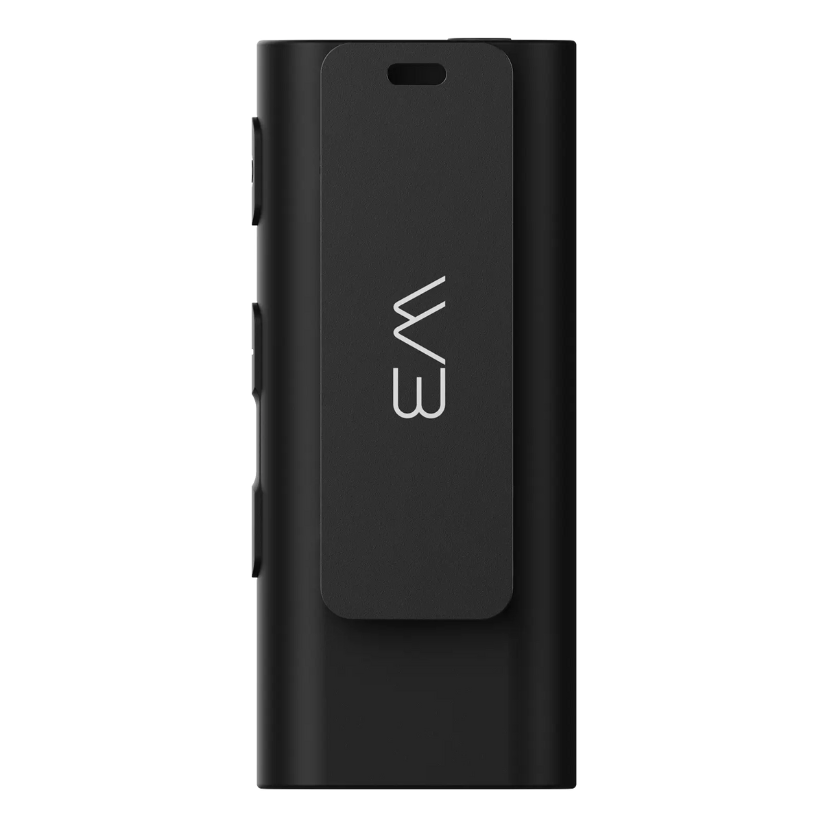 HiBy W3 II - High Fidelity Bluetooth Audio Receiver | HiBy