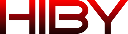 HiBy R3 II DAP - HiFi Music Player with HiByOS | HiBy