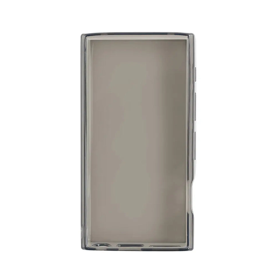 HiBy M300 DAP Silicone Case - Flexible & Strong | HiBy