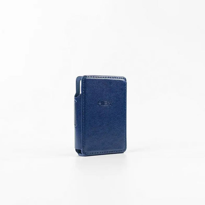 Customized PU Leather Case for DAP HiBy R3 II | HiBy